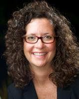 Early Childhood Education -- Laying the Foundation for Future Success ...